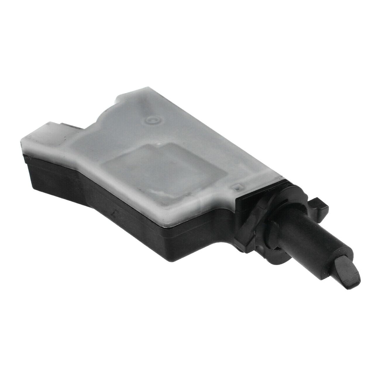 JIJIGUA 1pc Fuel Filler Gas Door Lock Latch Realease Actuator for ...