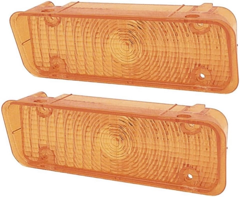 JIJIGUA For Blazer 71-72| C10/C20/C30/K10/K20/K30 Pickup 71-72| C10 ...