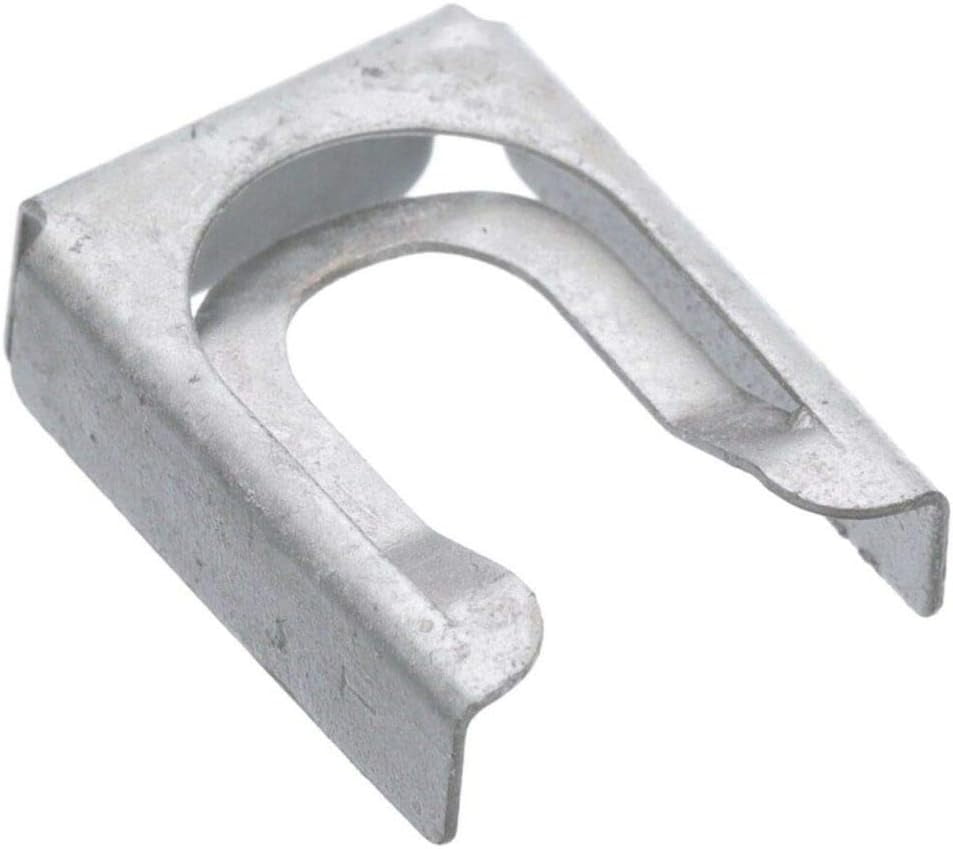 JIJIGUA Headlight Lamp Retainer Clip Bracket for Ford for Excursion ...