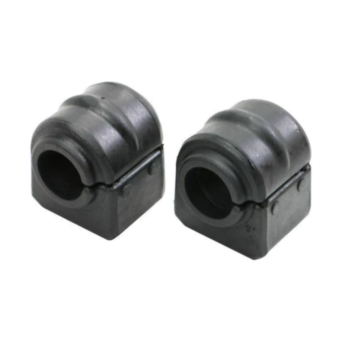 JIJIGUA Stabilizer Sway Bar Linkage Suspension Bushing Kit Frontward ...