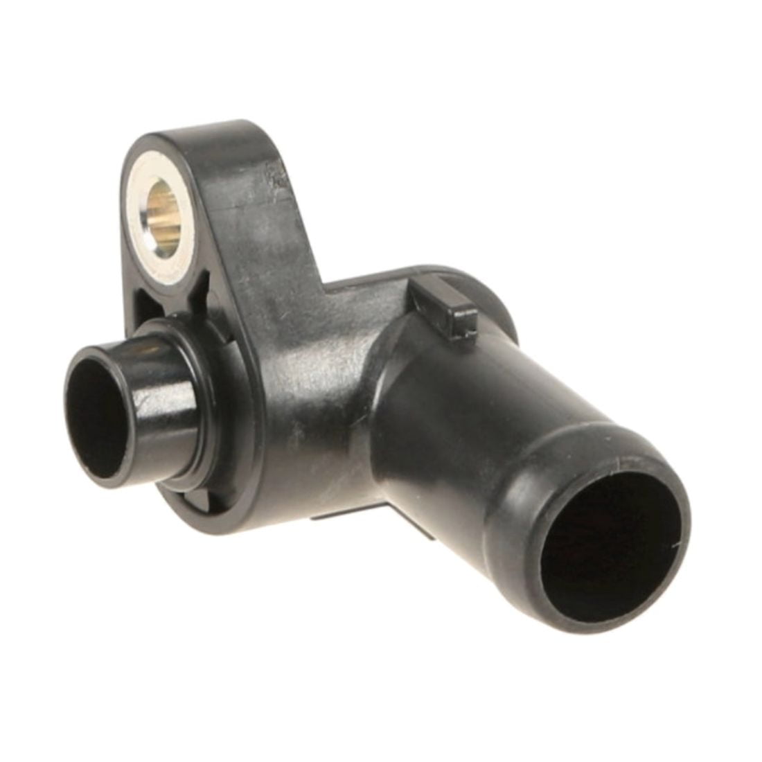 JIJIGUA for Honda for Civic 1.8L 2006-2011 Power Steering Hose ...