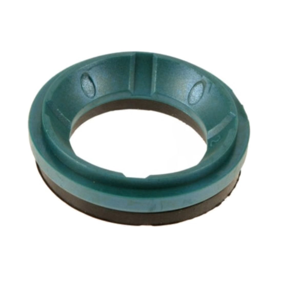 Gear Shifters For Toyota 4Runner Shifter Bushing Kit For 1981-1995 ...