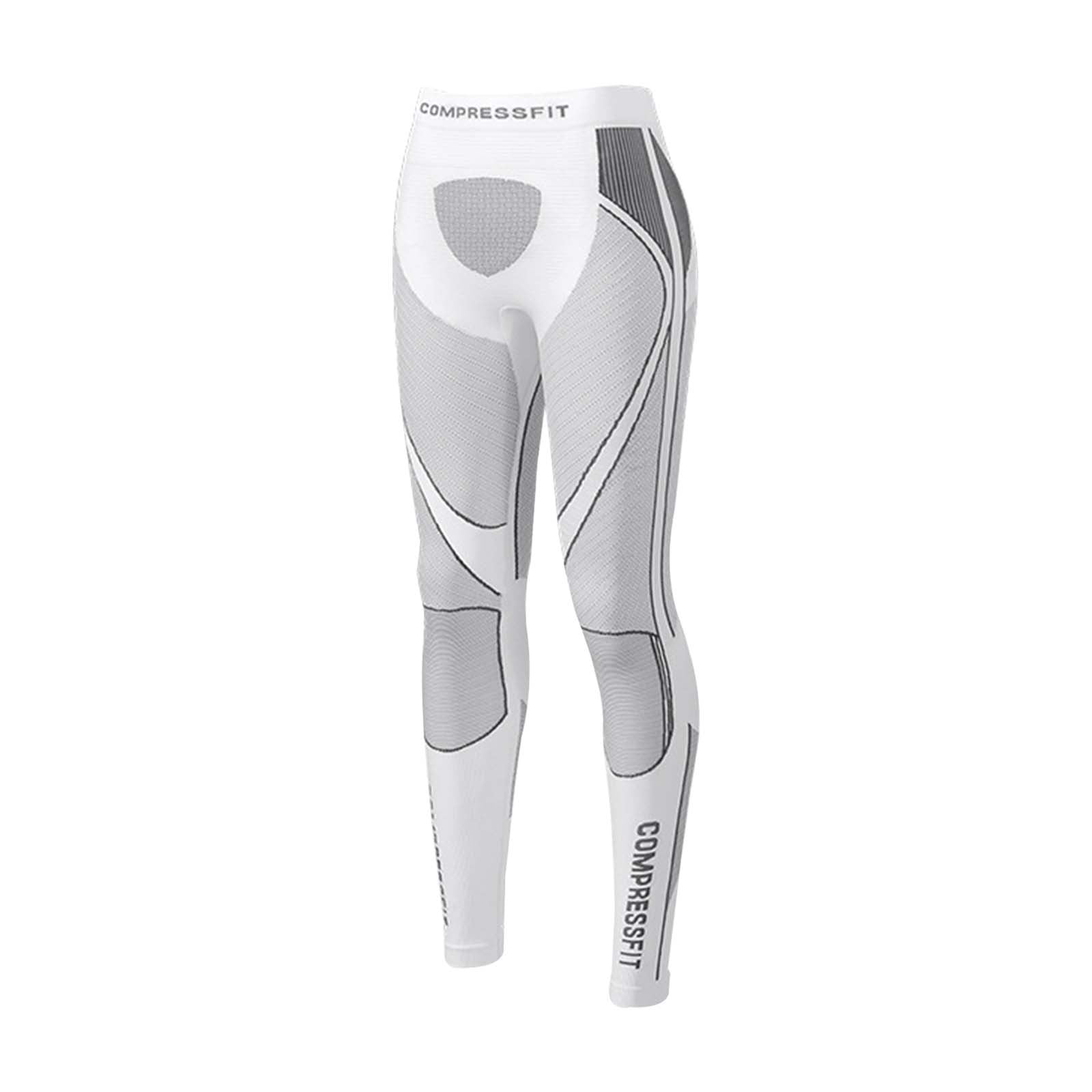 JIKNTTR Men's Thermal Pants Long Johns For Men Ski Wear With High Tech ...