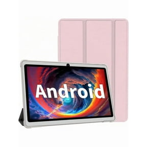 RCA 8” tablet, Octa Core , 3GB Memory 32GB Storage, 2 MP Front Camera ...