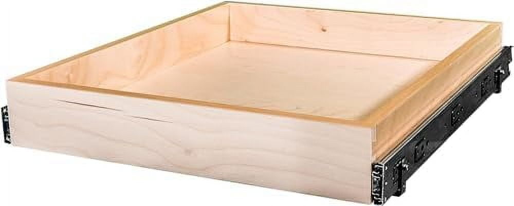 JIKUETWGTG - Standard Size - Pull Out Kitchen Drawers | Slide Out ...