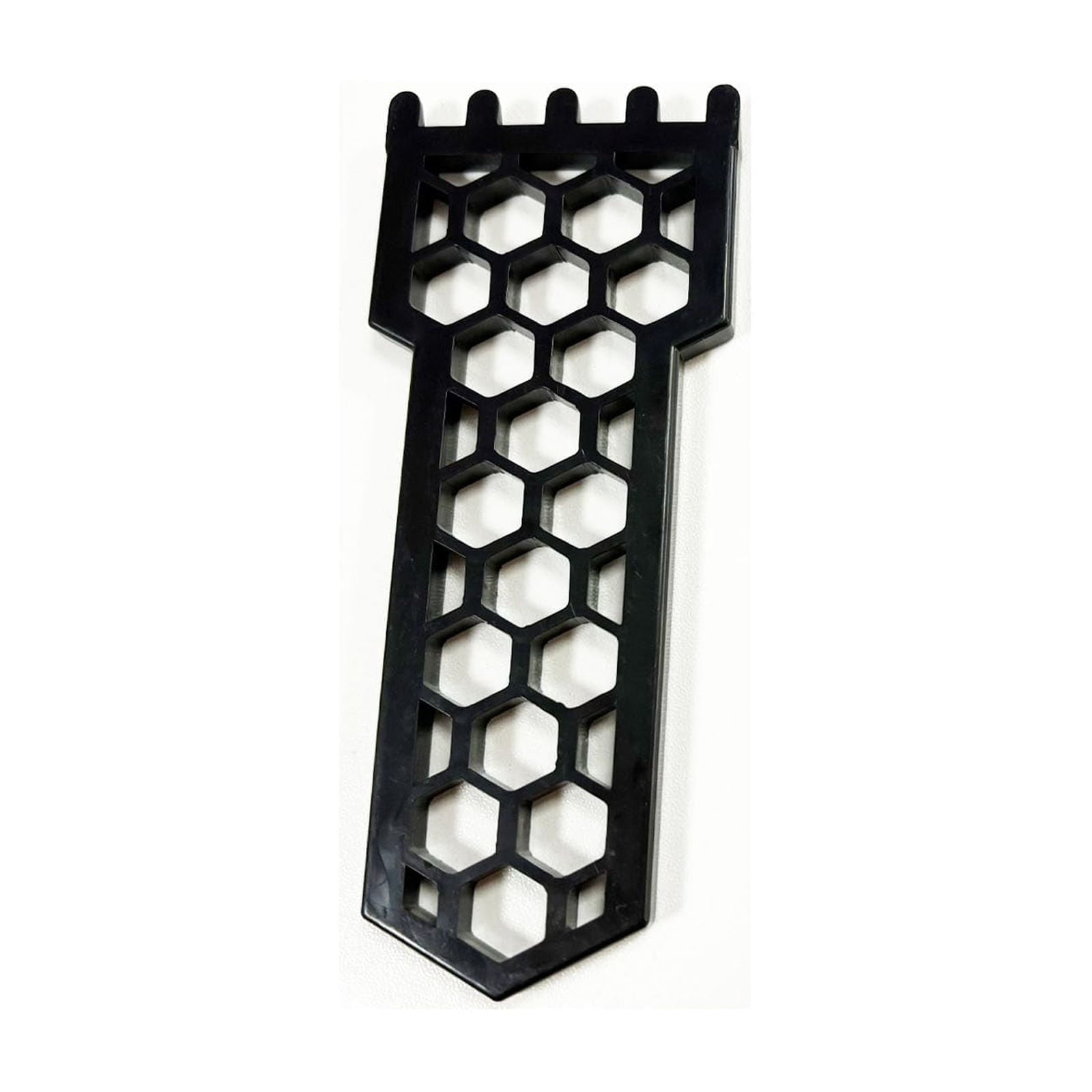 JILINWEI Scraper Tool for Ninja Woodfire Grill, Kitchen Grill Cleaning ...