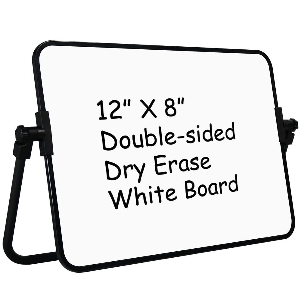 X 8 Magnetic Board