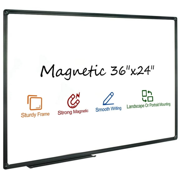 Dry Erase Board Sets Dry Erase Board Sets