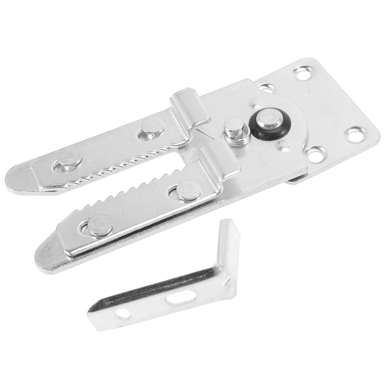 JIMING 2pcs Sectional Couch Connector Interlocking Sofa Linker Sofa ...