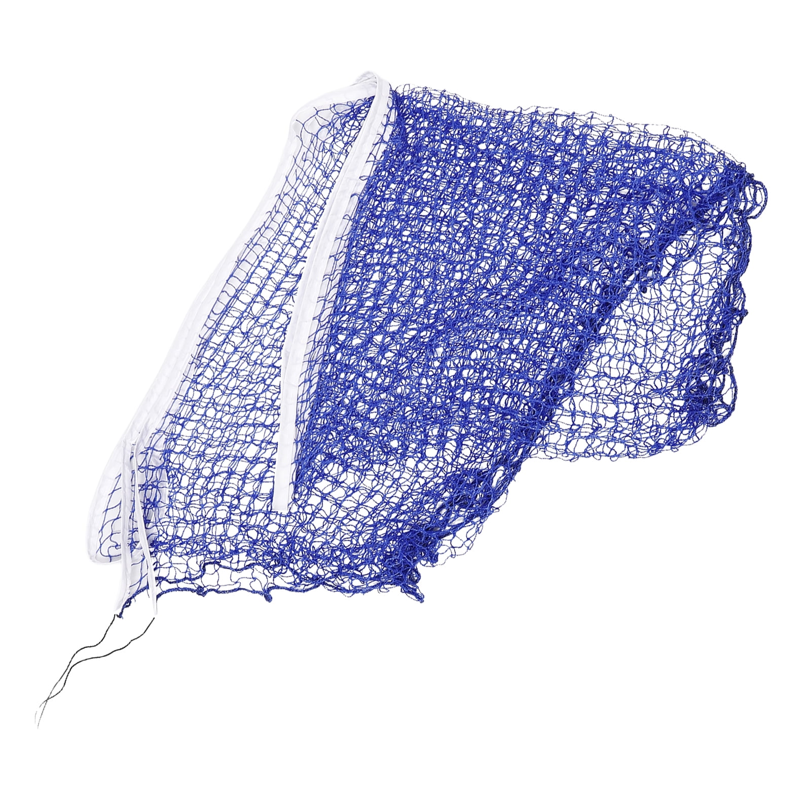 JIMING Badminton Net Badminton Replacement Net Sports Net for Backyard Garden Beach - Walmart.com