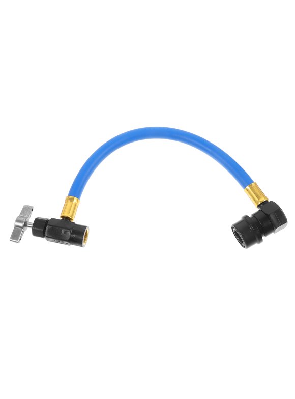 AC Recharge Kits in Refrigerants - Walmart.com