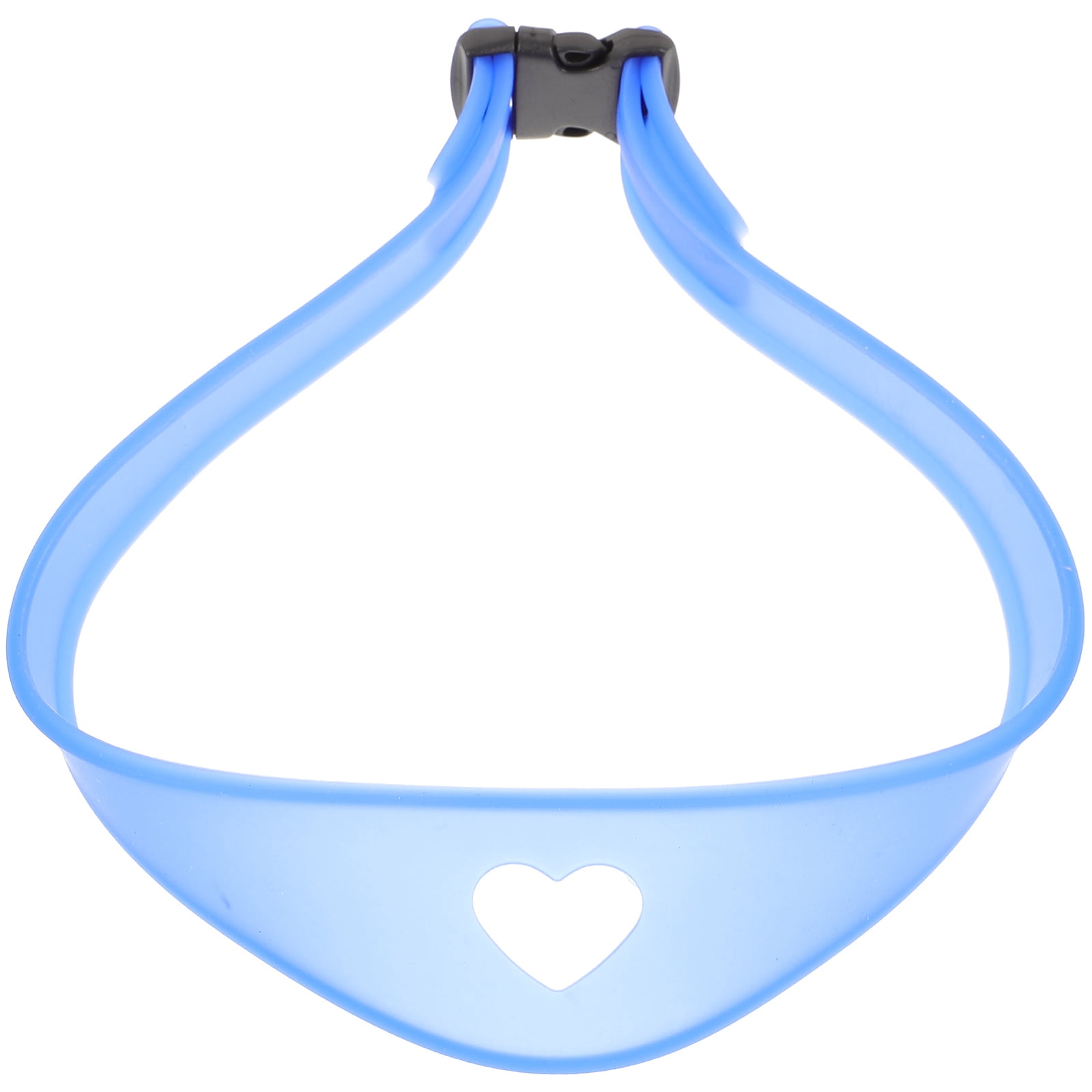 JIMING Haircuts Fade Guide Men Neckline Trimming Template Hairline ...