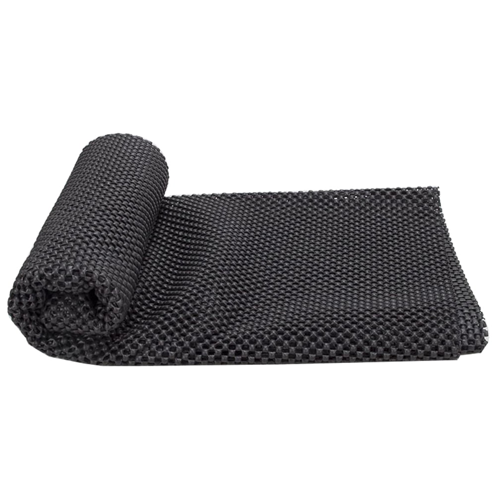 JIMING Luggage Rack Cars Car Carrier Pad Cargo Pad Car Roof Cargo Mat ...