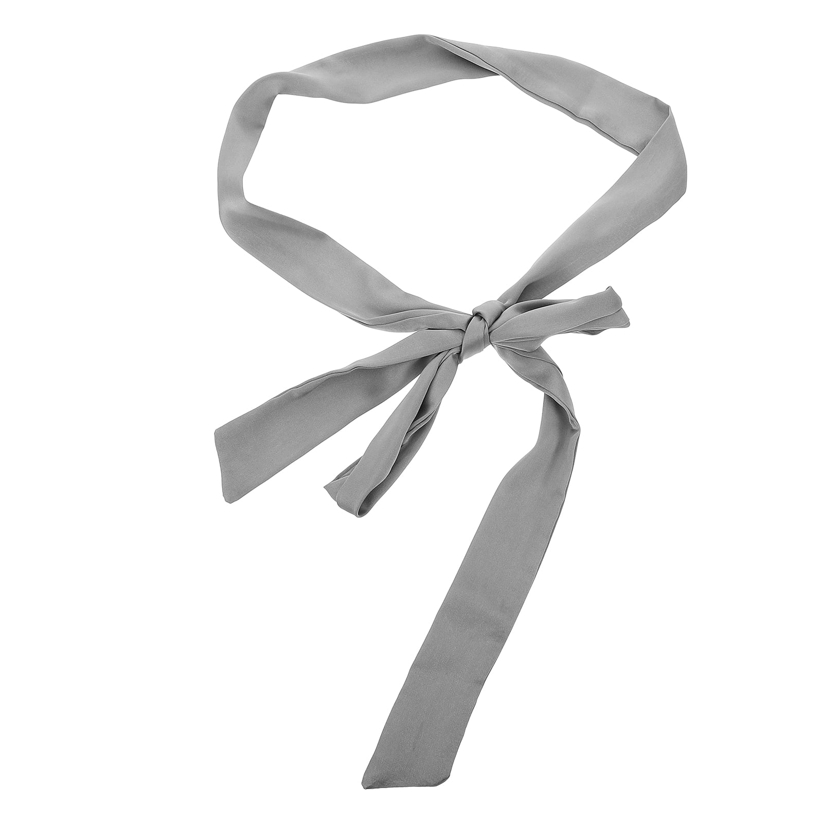 JIMING Pajama Straps Belt for Men Hotel Robe Belt Satin Bathrobe Belt ...