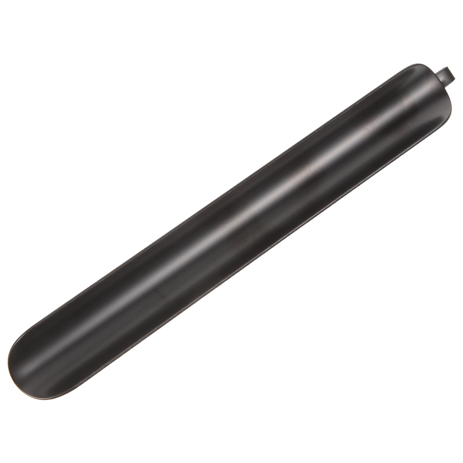 JIMING Stainless Steel Sweeper Crumb Counter Cleaner Cabinet Scraper ...