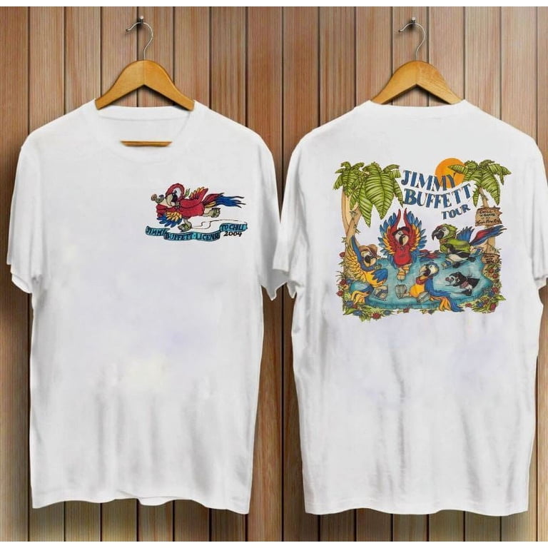 Jimmy Buffett License To Chill Jimmy Buffett Does Not Live The Jimmy