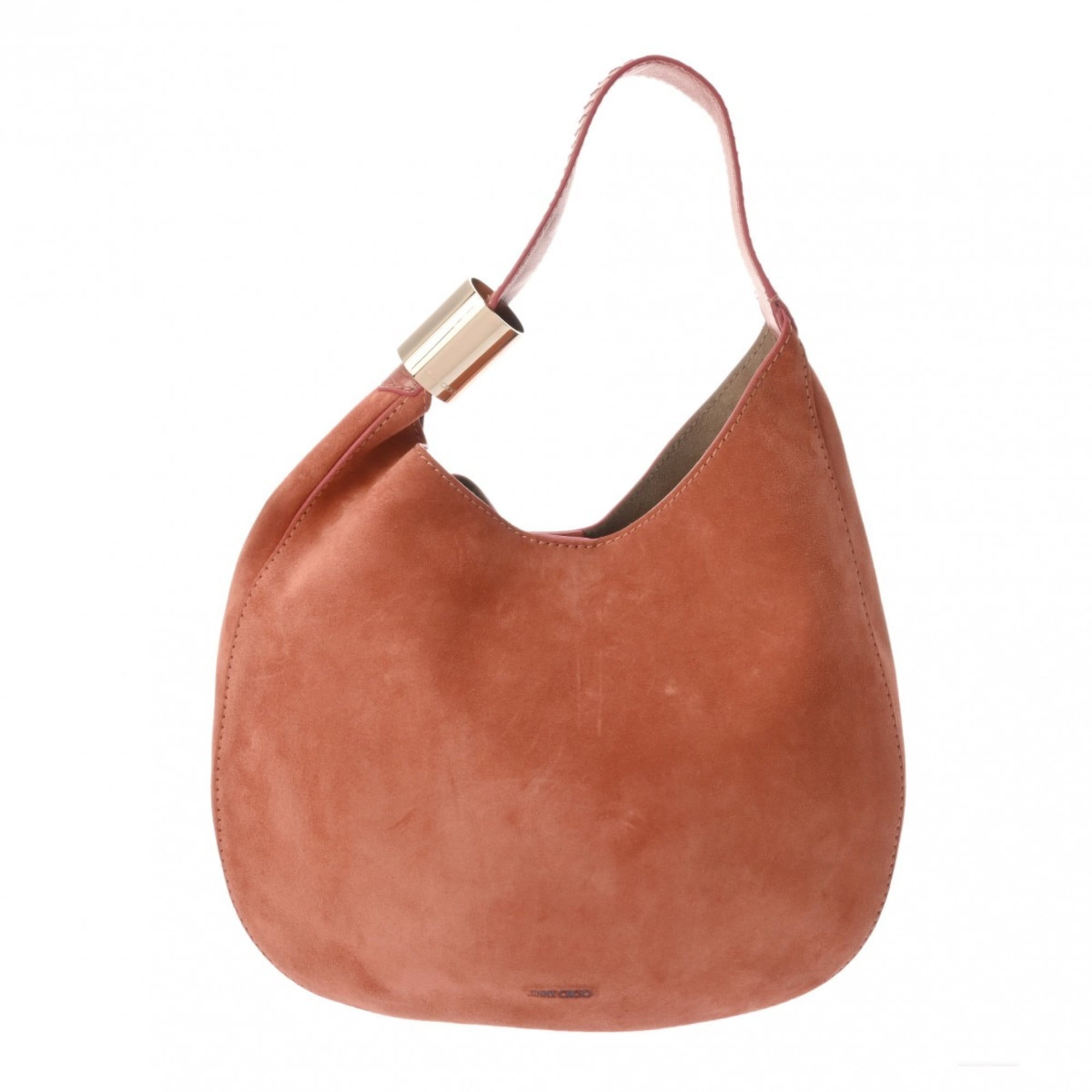 Jimmy Choo Handbags : Bags & Accessories | Pink - Walmart.com Jimmy Choo Handbags : Bags & Accessories | Pink - Walmart.com