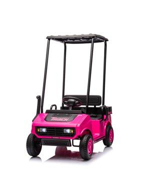 36V Powered Ride Ons in Shop Battery Powered Ride Ons by Volts ...