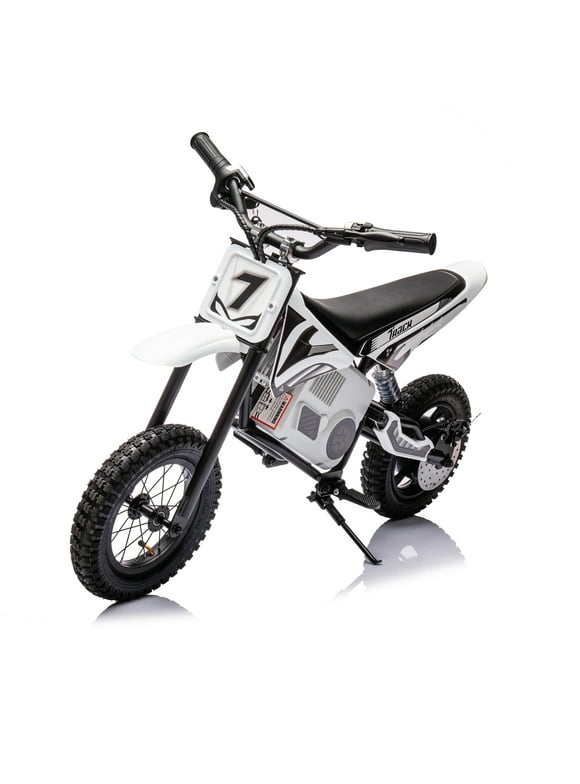 36V Powered Ride Ons in Shop Battery Powered Ride Ons by Volts ...