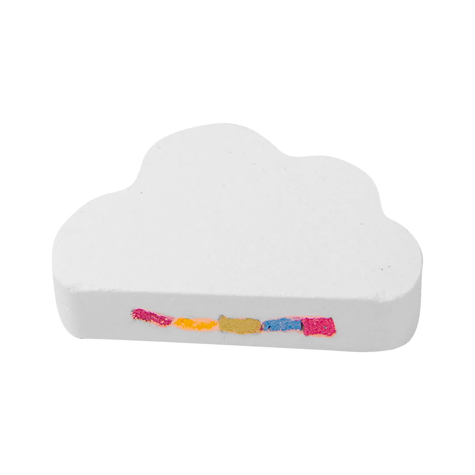 JINCBY Clearance, Bath Ball Explosion Bath Bath Ball Bubble Bath Ball ...