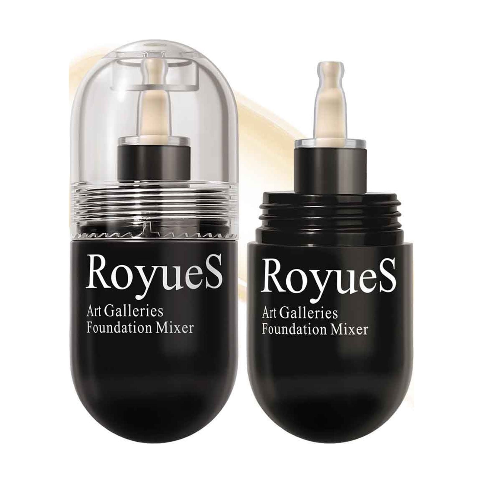JINCBY Clearance,Foundations, Foundations Adjusting Drops, Color ...