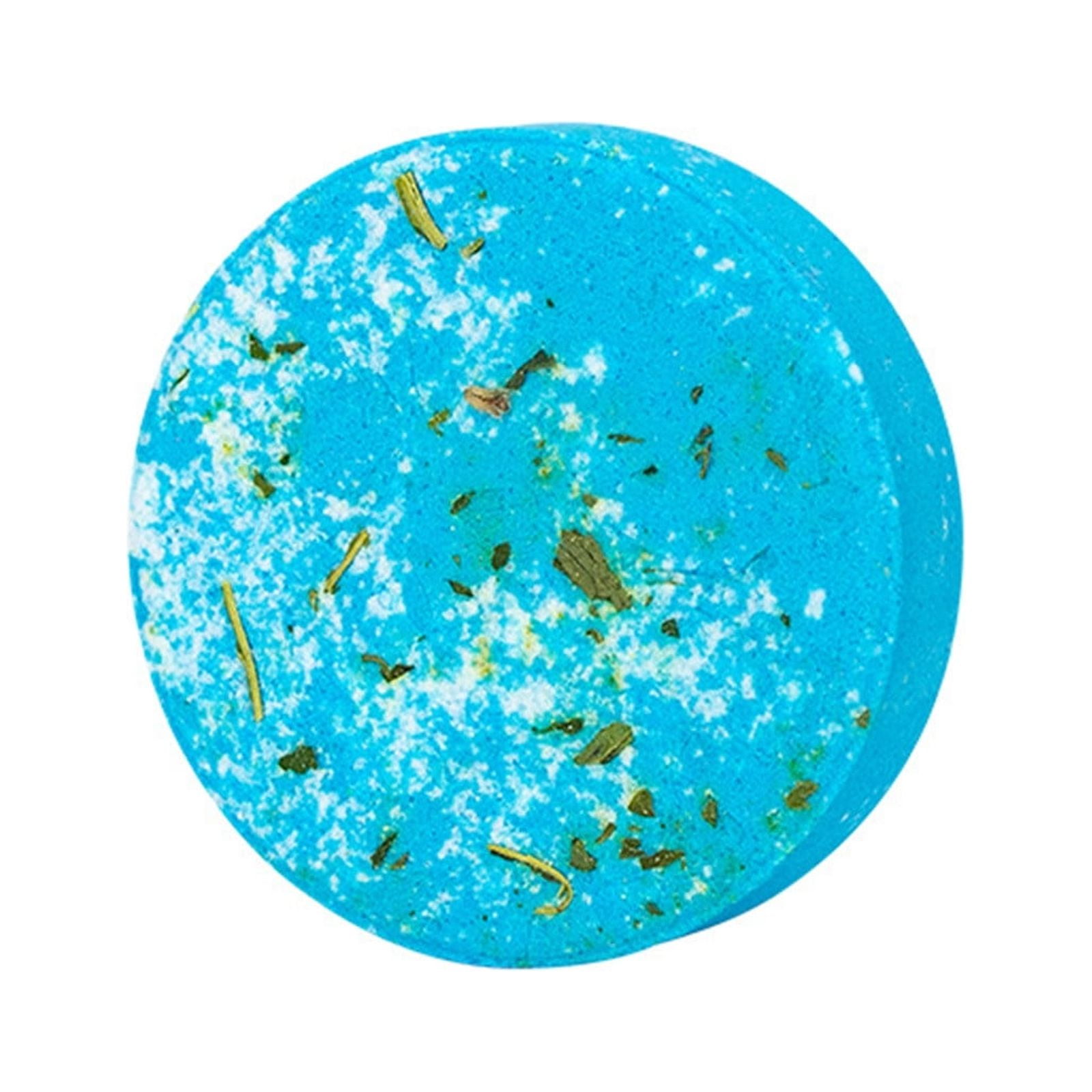 JINCBY Clearence,Aromatherapy Shower Tablet 30g Bath Aromatherapy Bath ...