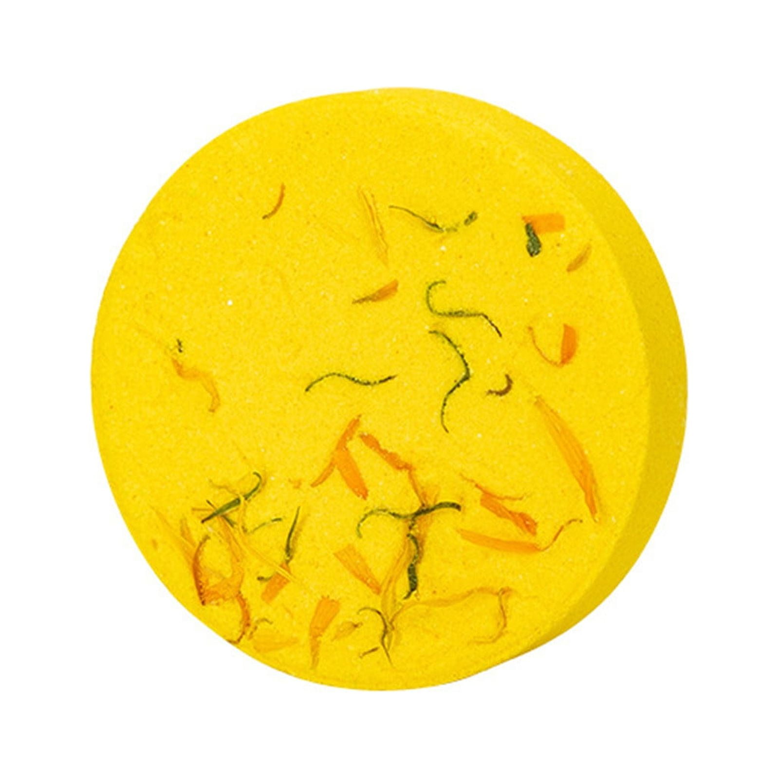 JINCBY Clearance,Aromatherapy Shower Tablet 30g Bath Aromatherapy Bath ...