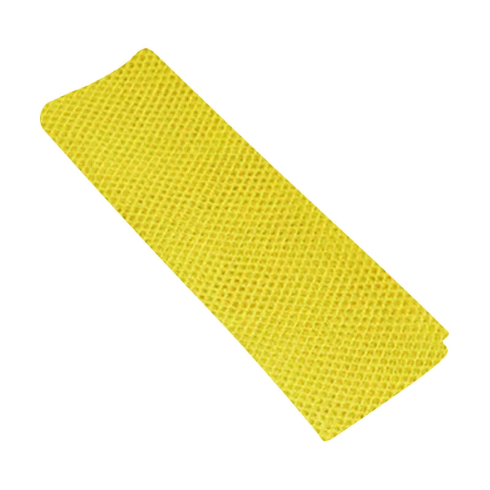 JINCBY Clearance,Bath Towel Nylon Water And Mud Bath Strip Africa Net ...