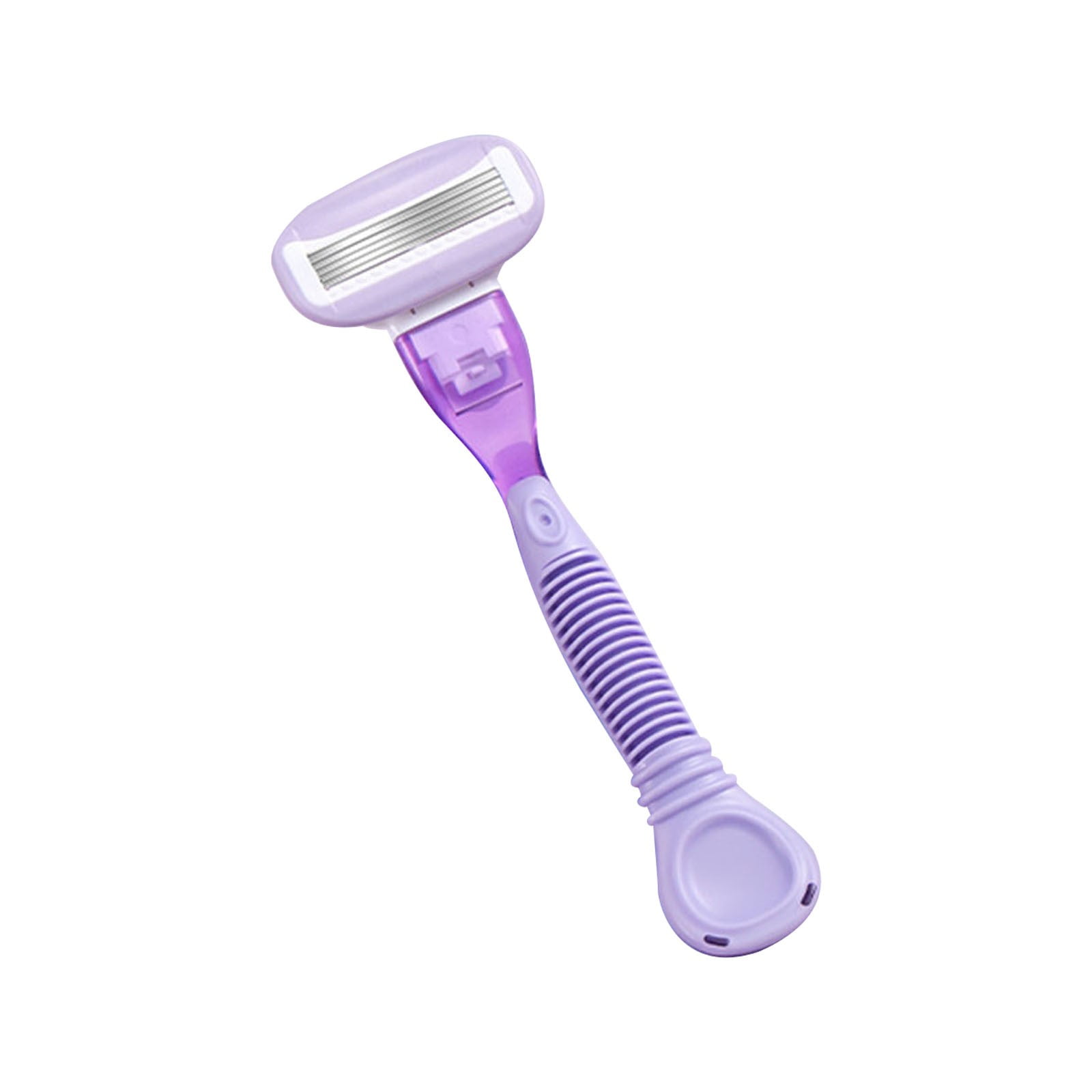 JINCBY Clearance,Chuangyen Hair Scraper 5-layer Blade Safe And Portable ...