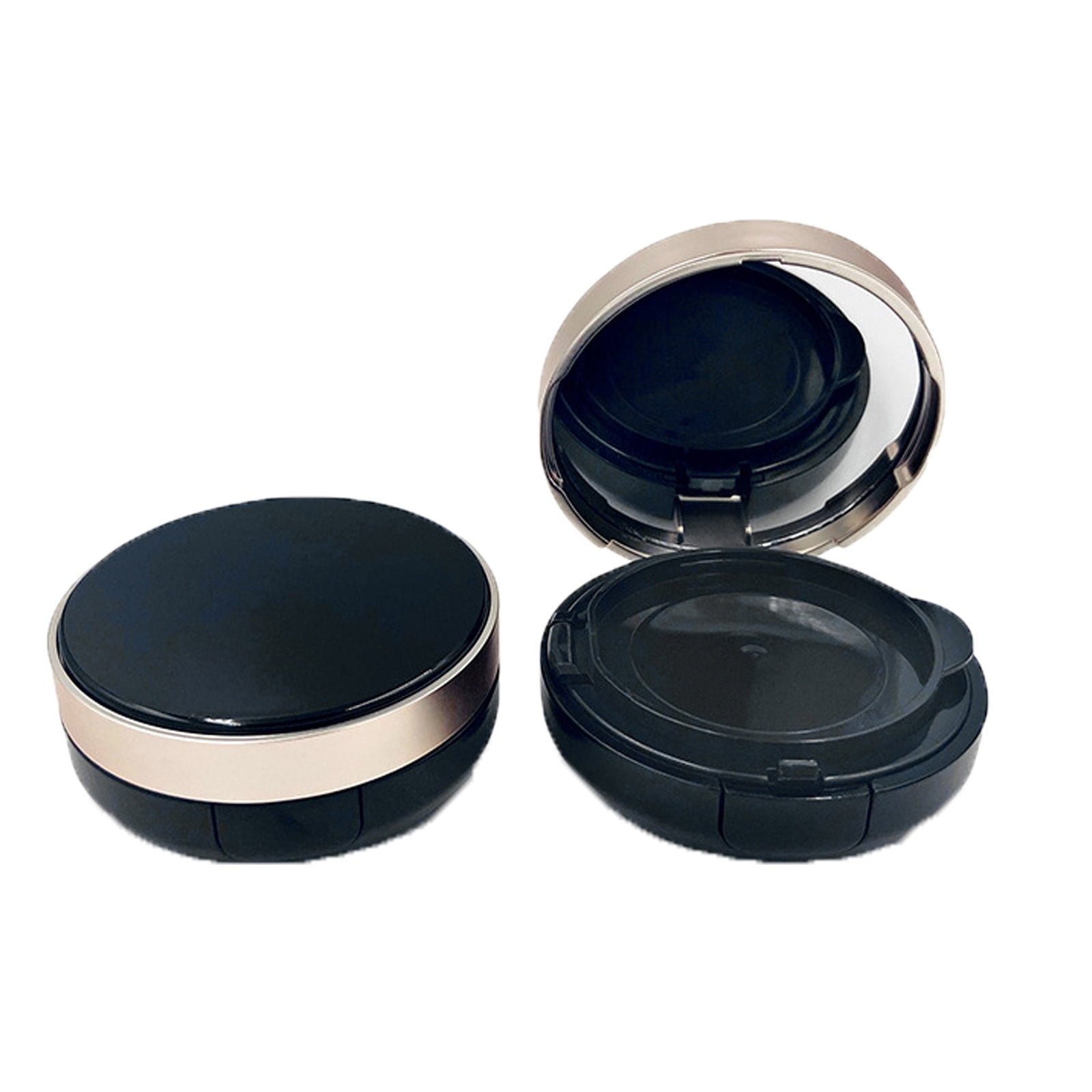 JINCBY Clearance,Cushion Box Packaging Materials Cosmetics Packaging ...