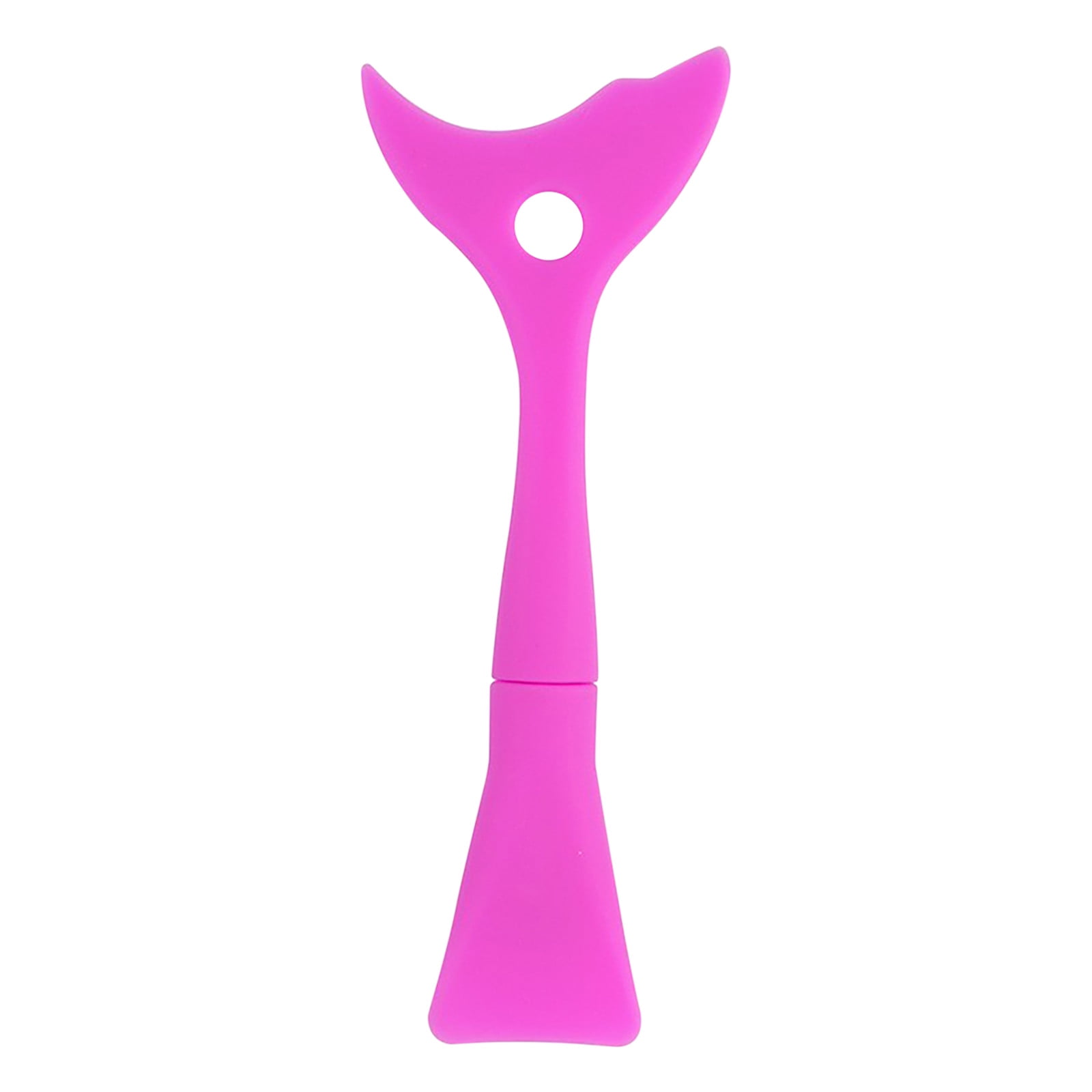 JINCBY Clearance,Multifunctional Makeup Set Silicone Eye Makeup AIDS ...