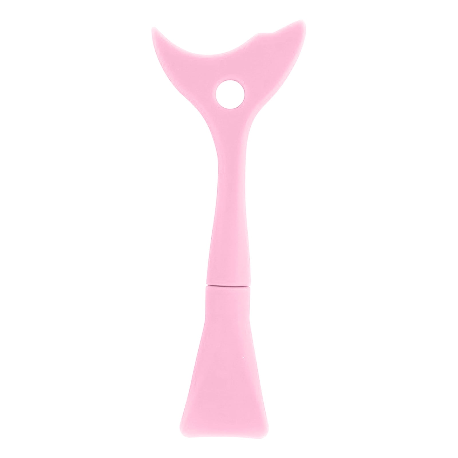 JINCBY Clearance,Multifunctional Makeup Set Silicone Eye Makeup AIDS ...