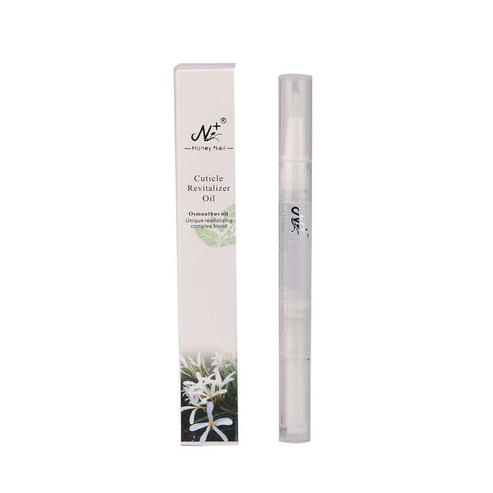 JINCBY Clearance,Nail Nourishing Pen Finger Pen Nourishing Oil Guard ...