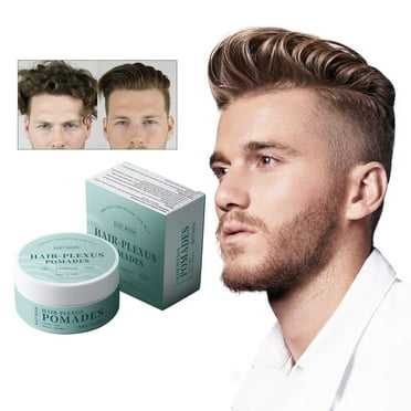 Dove Men+Care Manipulating Putty 1.75 oz - Walmart.com