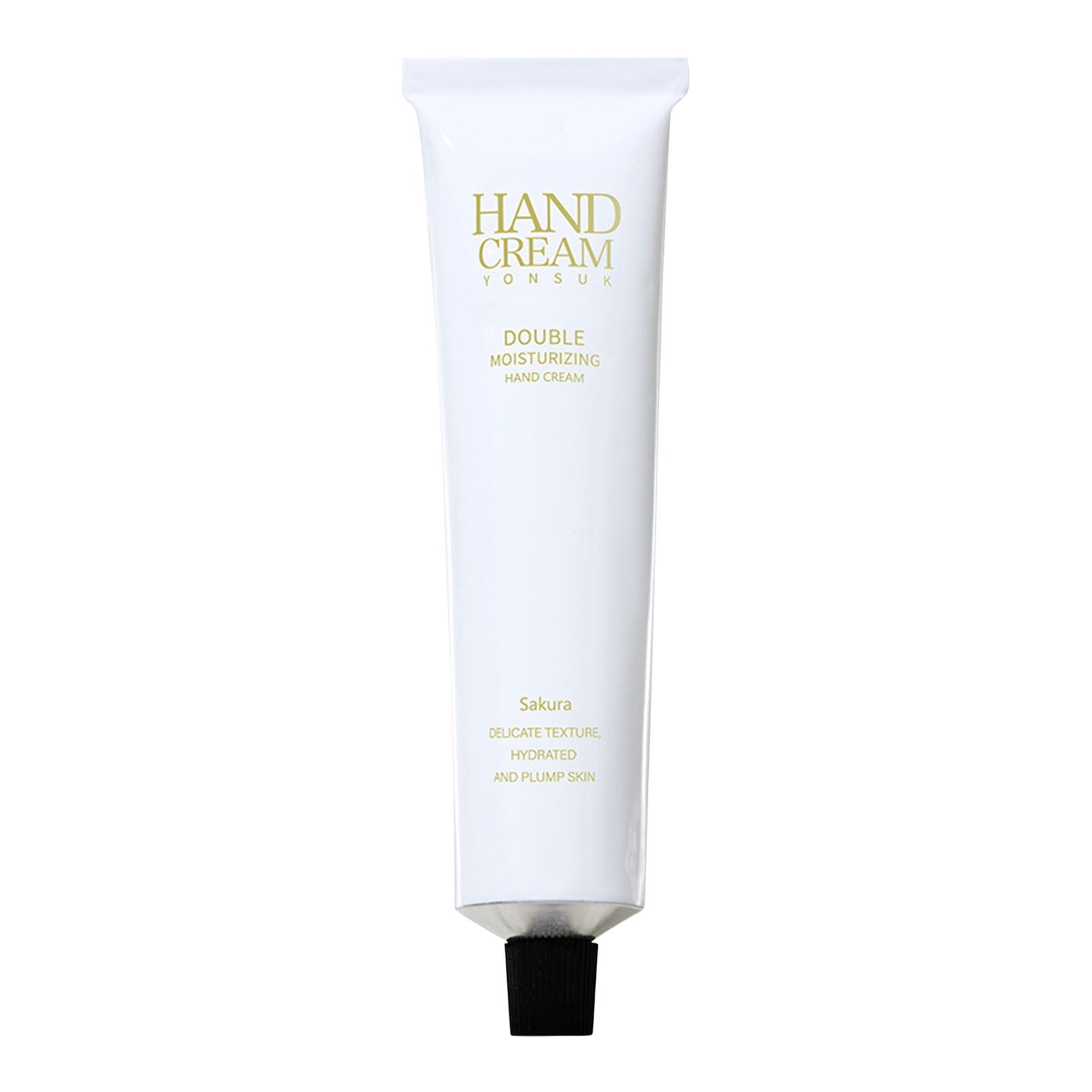 Jincby Clearance Soft Moisturizing Hand Cream 75g Winter Hand Cream For