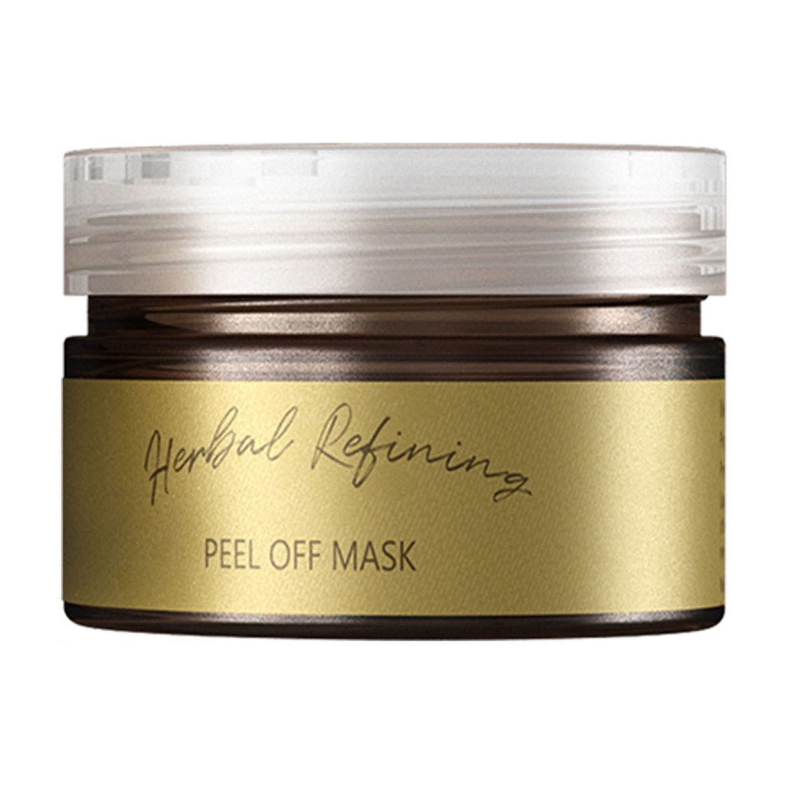 JINCBY Skin Care,Mask Skin Cleansing To Blackheads Cleansing Pore ...