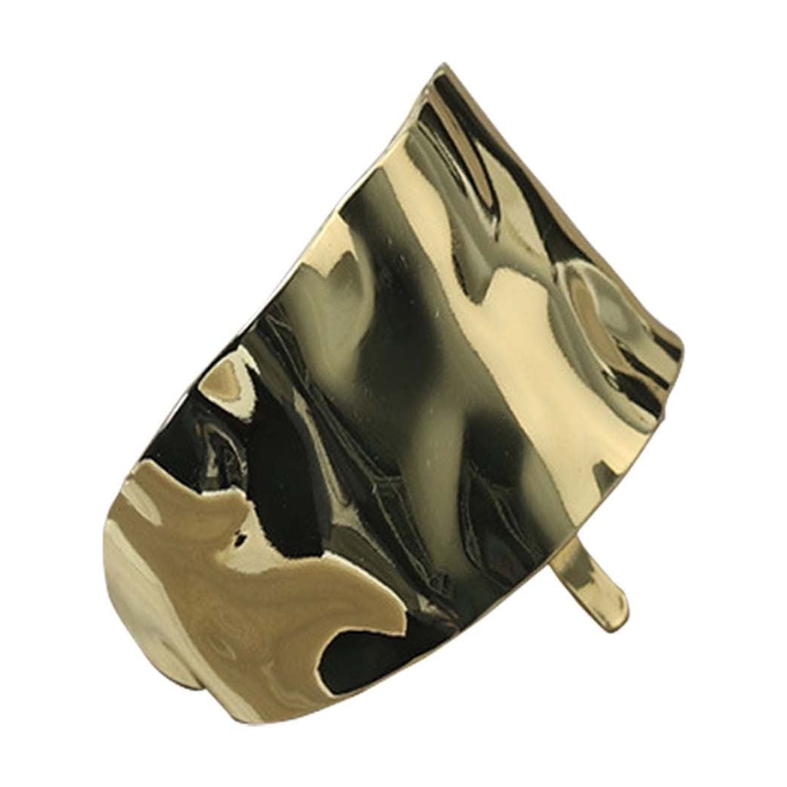 JINCBY Skin Care,Hair Cuffs For Ponytails Metal Ponytail Hair Clips For ...