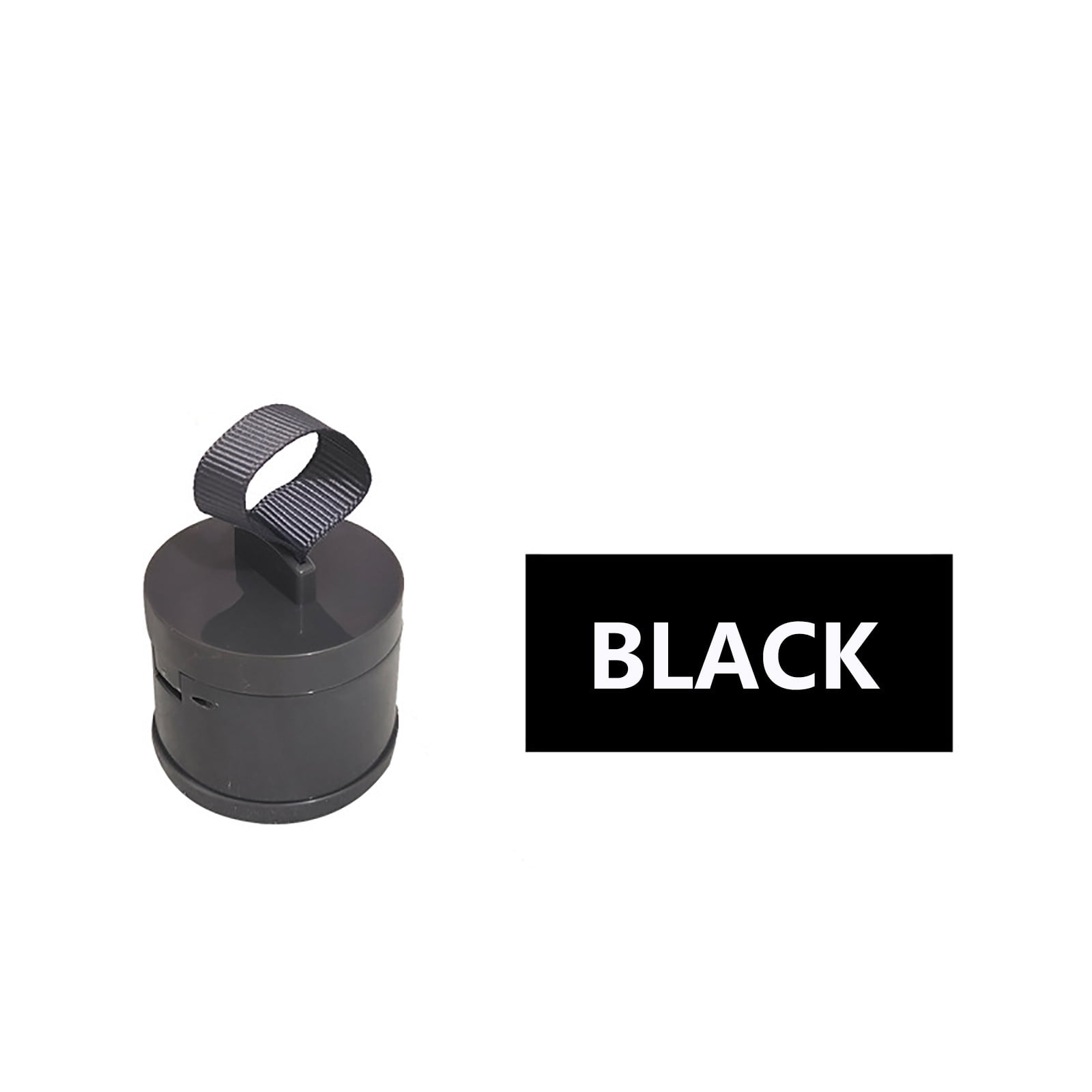 JINCBY Skin Care,Powder Contouring And Shading Powder Filling Hair ...