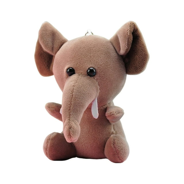 JINCHANG Toys Stuffed Animals Plushies Baby Kids Toys Christmas Gifts ...