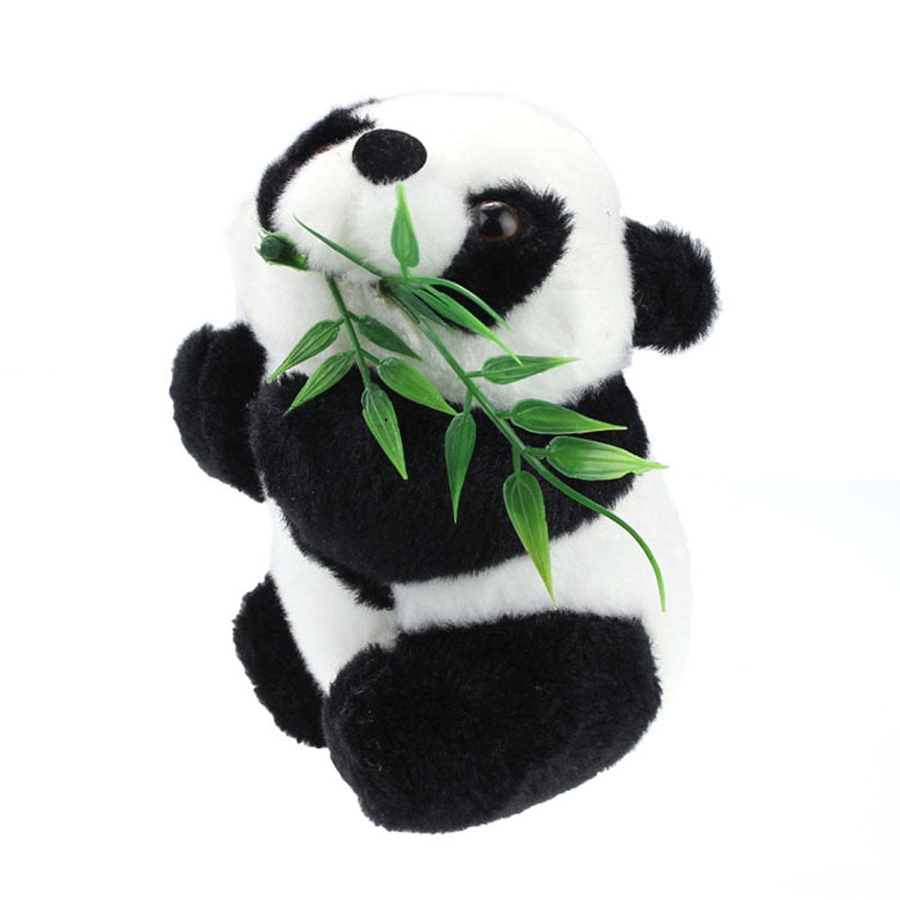 JINCHANG Toys Stuffed Animals Plushies Baby Kids Toys Christmas Gifts Christmas Gift Baby Kid ...