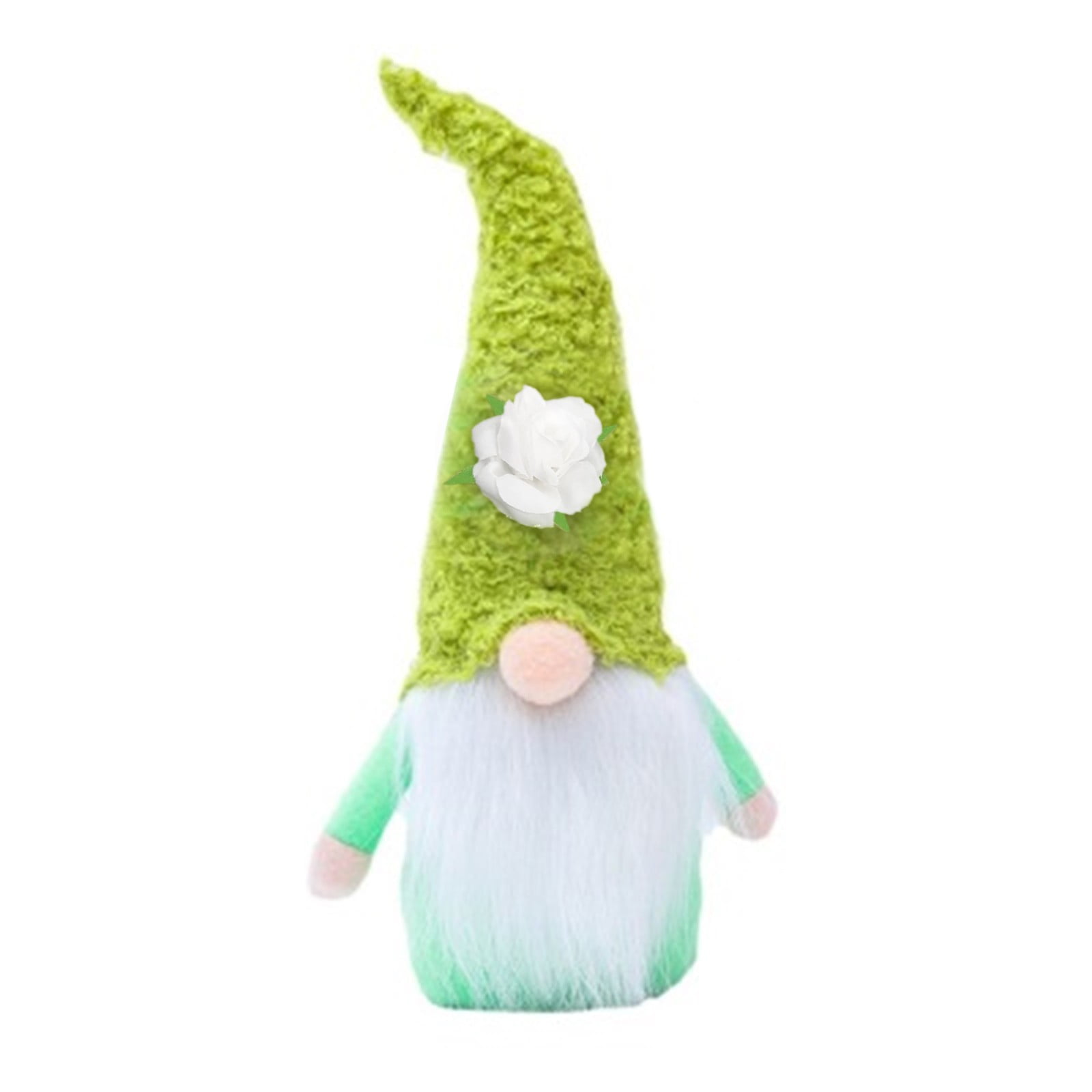 JINCHANG Toys Stuffed Animals Plushies Baby Kids Toys Spring Flowers ...