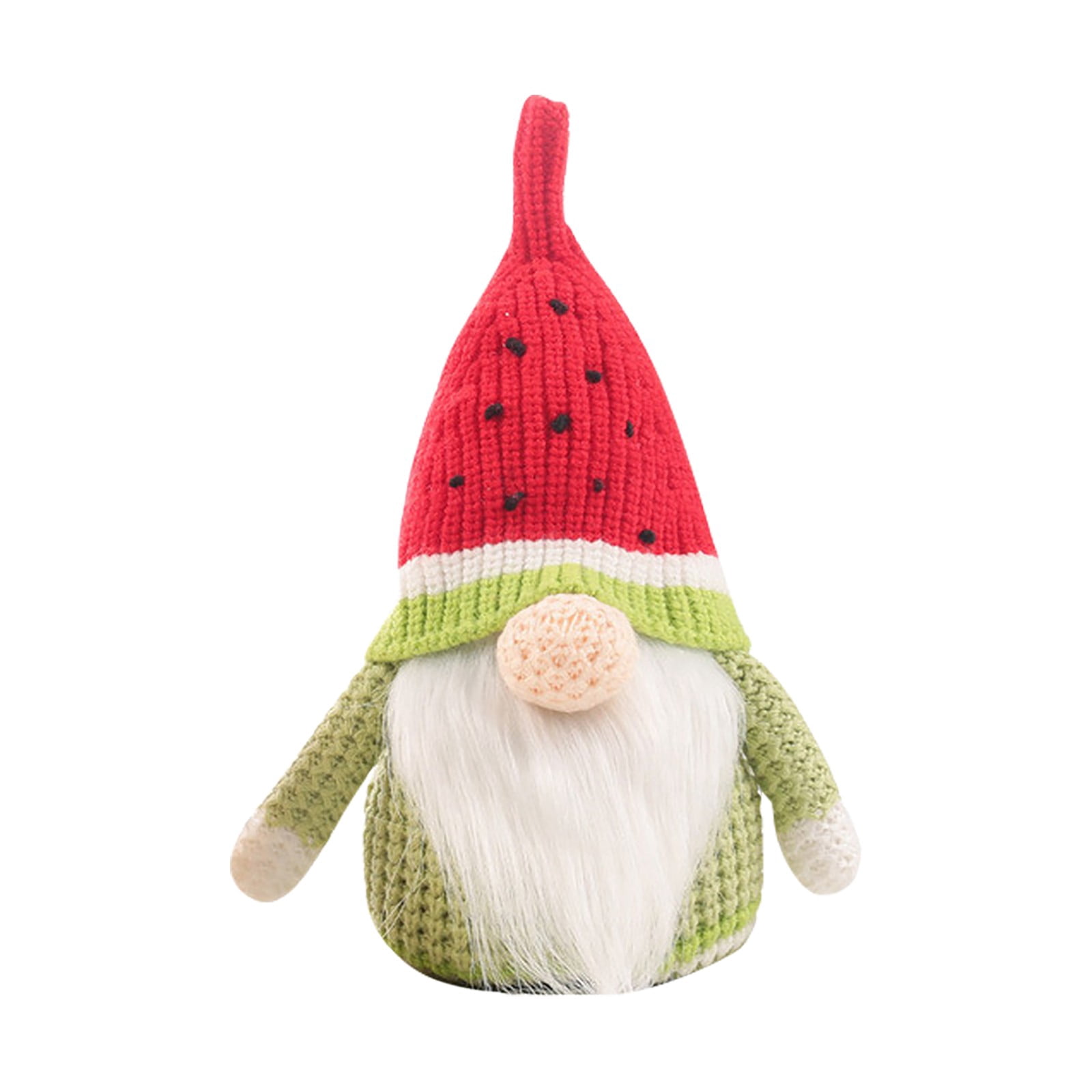 JINCHANG Toys Stuffed Animals Plushies Baby Kids Toys Summer Wind ...