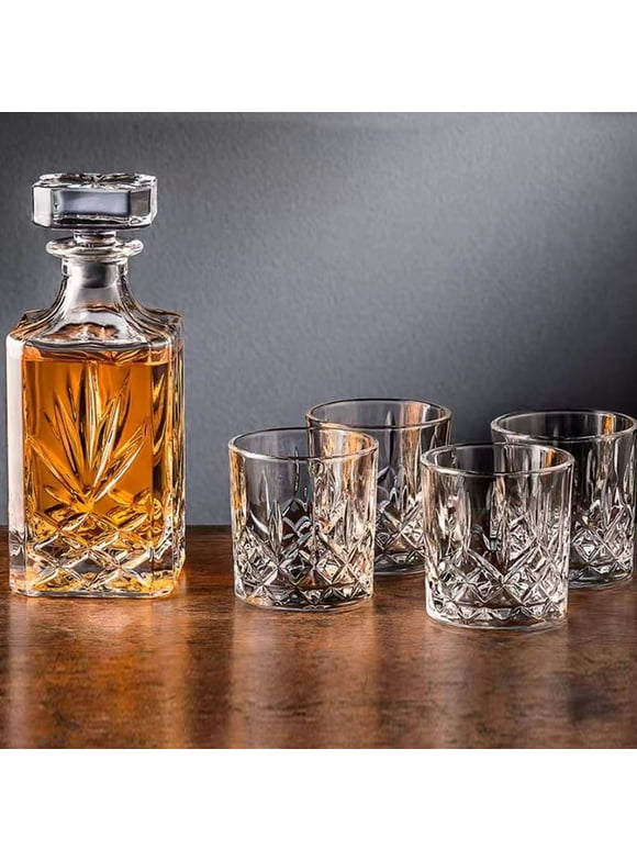 Drinkware Sets in Drinkware - Walmart.com