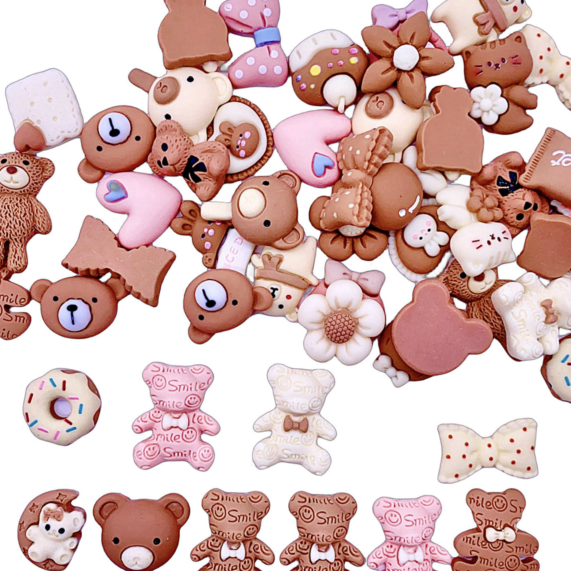 Tim Holtz Retractable Craft Pick - Walmart.com