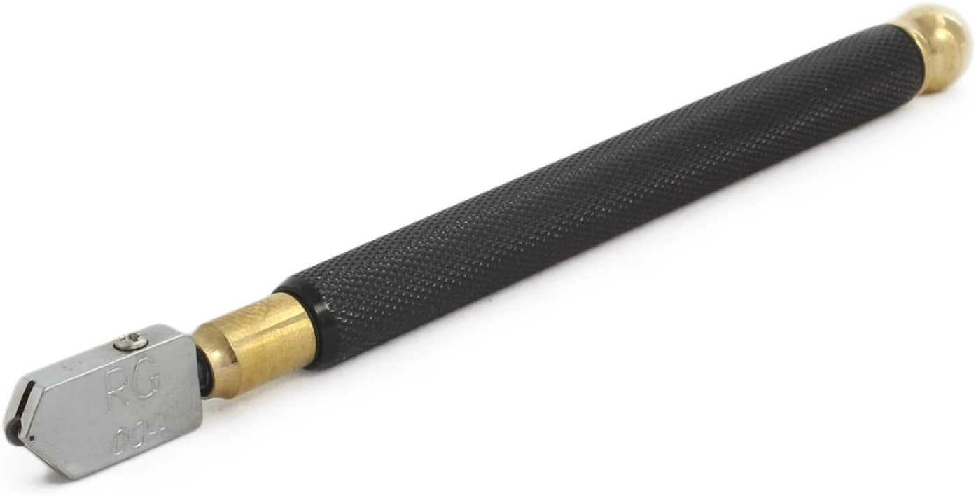 JINGLING Oil Filled Glass Cutter Tungsten Carbide Cutting Wheel Metal ...