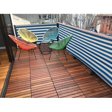 Flowers Fencing Panel with Leaves Butterfly Wrought Iron Guardrail ...