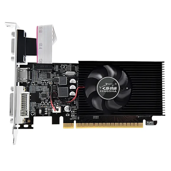 4 GB Gaming Graphic Cards in PC Gaming Graphic Cards by Memory Size ...