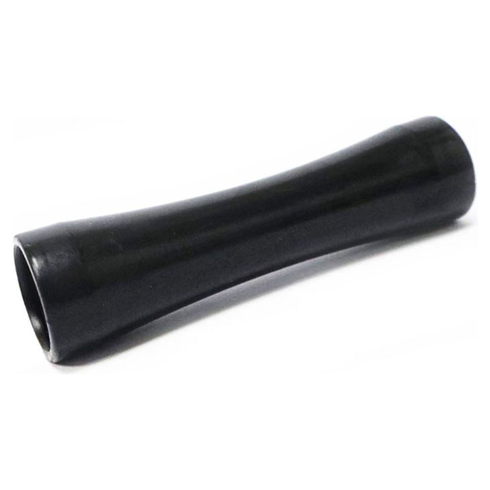 JINGT 1×Cycling Oil Bladder Oil Bladder Practical To Use ABS Bike ...