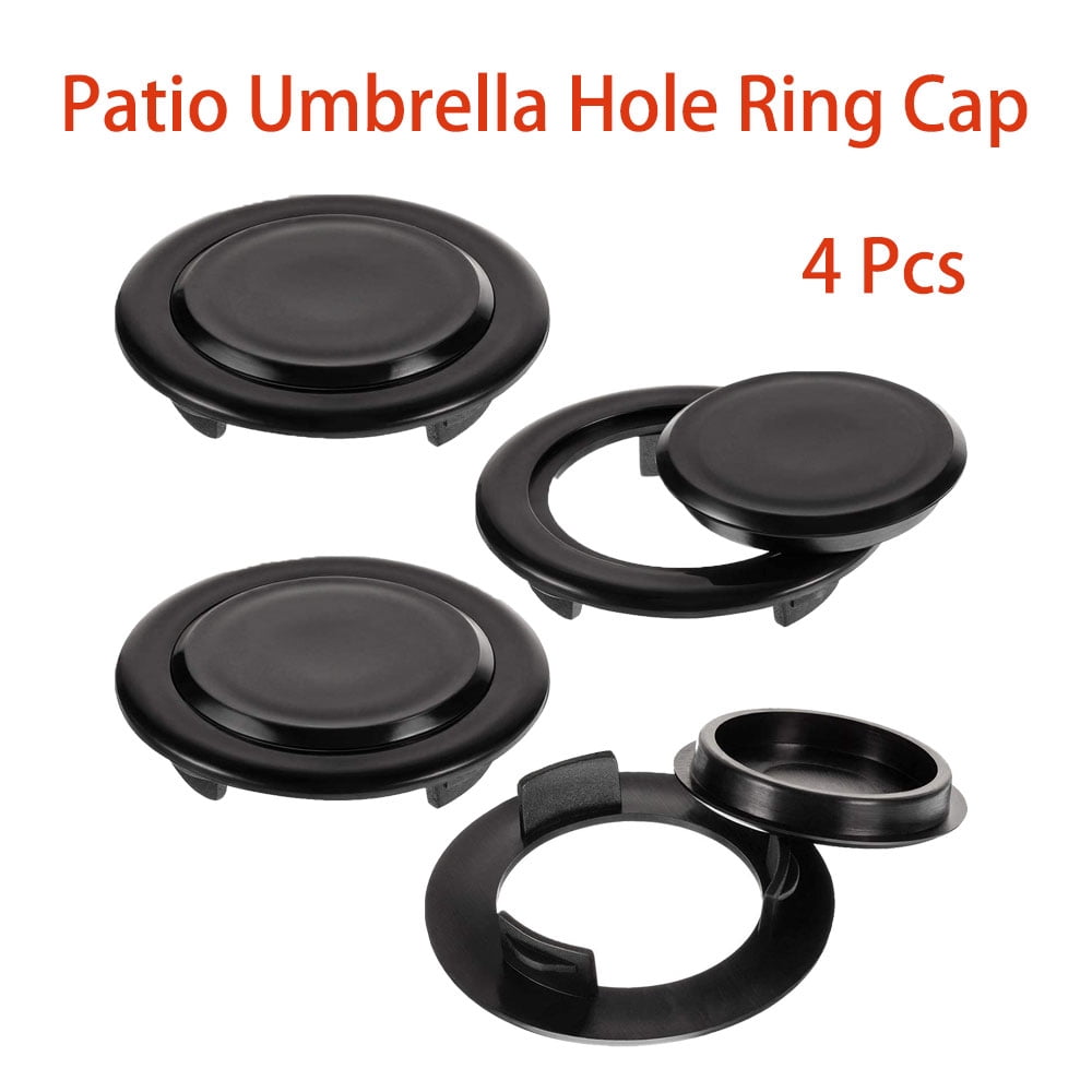 Patio Table Umbrella Hole Ring