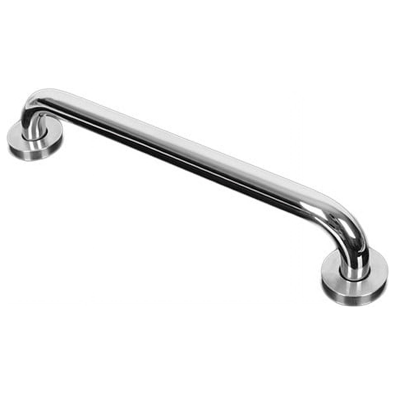 JINGT 300mm Anti-Slip Bath Handle Bathroom Grab Bar Support Balance ...